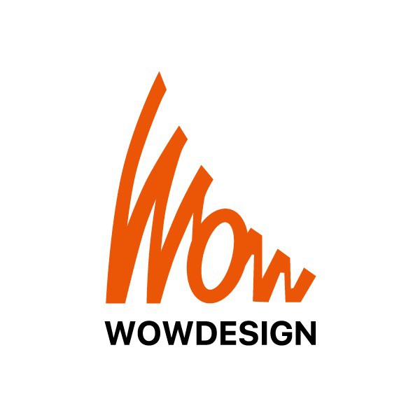 WOW Design, Online Shop | Shopee Malaysia