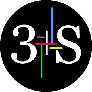 3S System ( POS System | Invoice System | Profit And Loss | Payroll ...