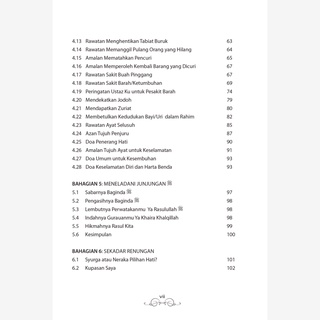 Buku : Amalan Perubatan Islam ( Ustaz Mat Nawi Bin Mat Jusoh ) | Shopee ...