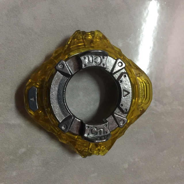 Beyblade Burst Disc Convert**** (used) : Beyblade Burst Takara Tomy ...