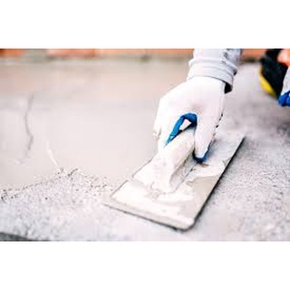 1KG SIMEN BANGUNAN BUILDING CEMENT SIMEN LICIN SIMEN HALUS CEMENT ...