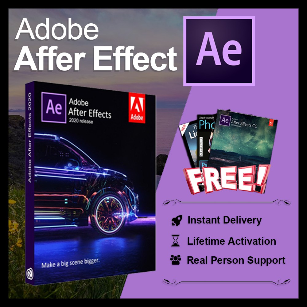 Wonder Tech Expert, Online Shop | Shopee Malaysia