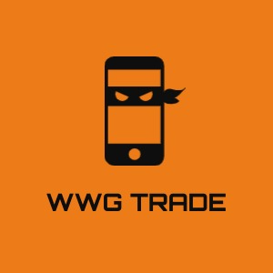 WWG TRADE, Online Shop | Shopee Malaysia