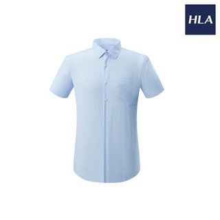HLA Official Store, Online Shop | Shopee Malaysia