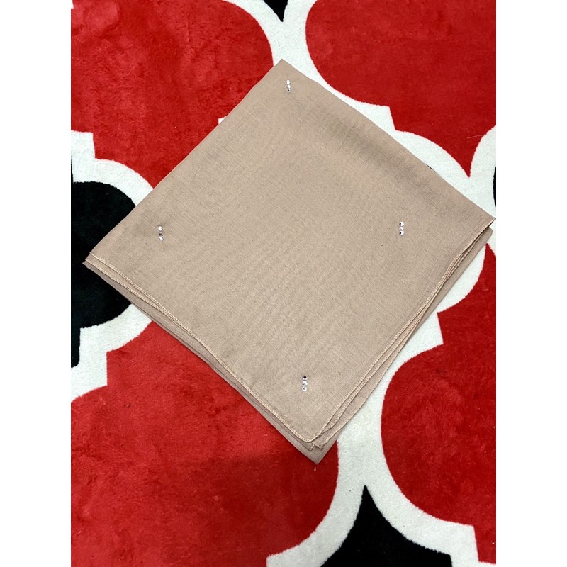 Bawal Batu Tabur Panjang (Batu crystal) | Shopee Malaysia