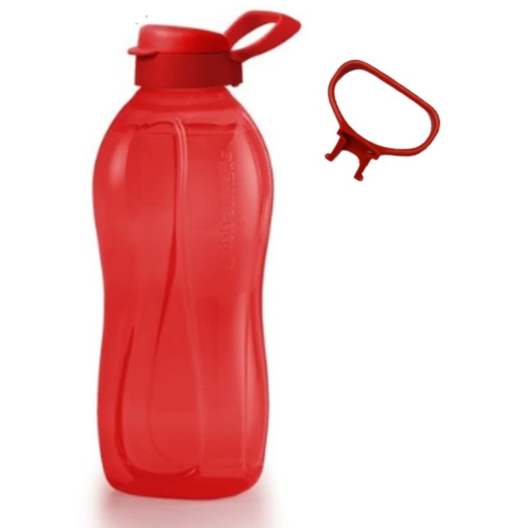 Tupperware Handle for ECO 2L | Shopee Malaysia