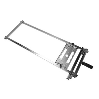 7 Inch Circular Saw Bracket Electric Circular Saw Base Wood Trimmer ...