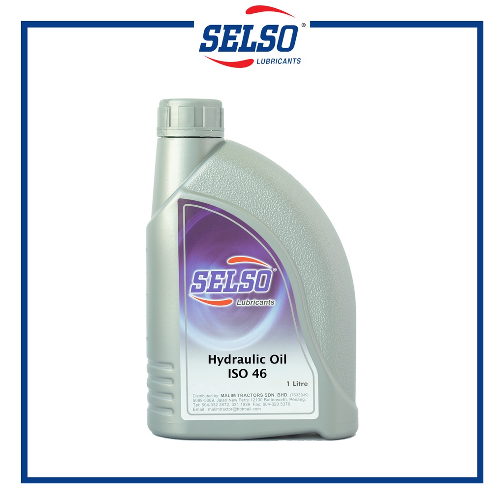 SELSO.OS, Online Shop | Shopee Malaysia