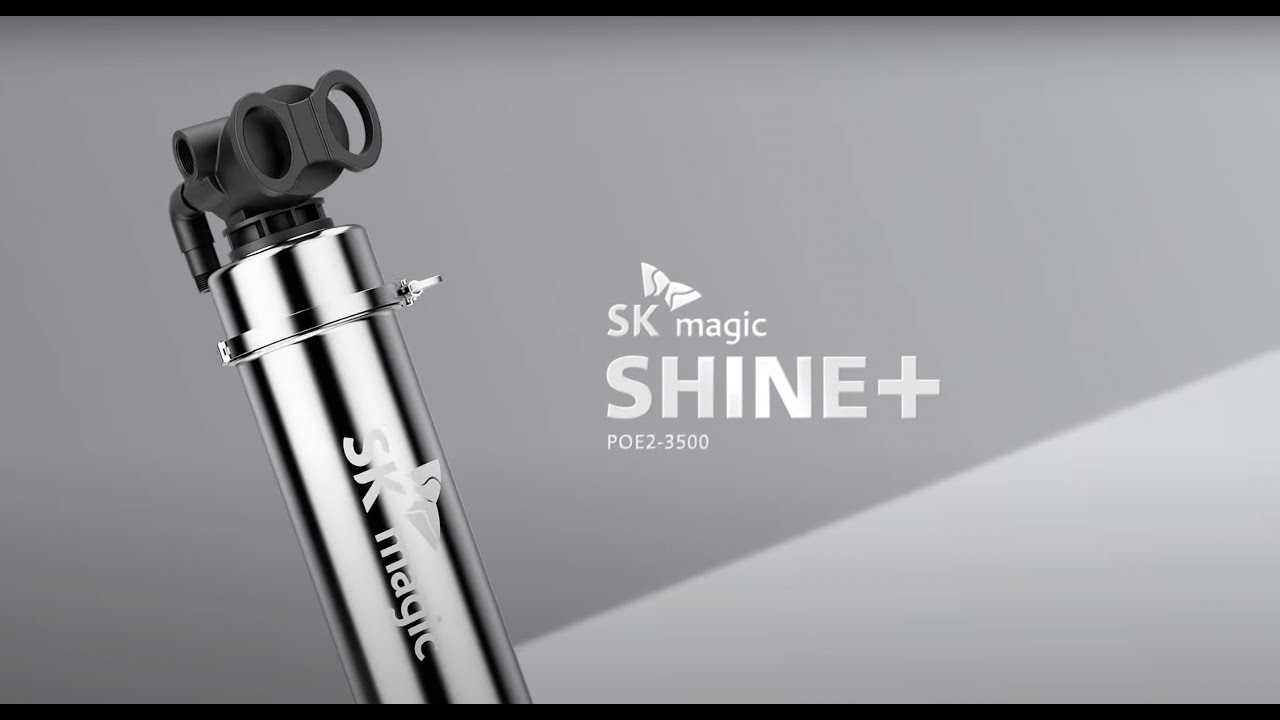 SK magic Official Store Online, September 2022 | Shopee Malaysia