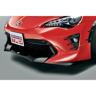 Toyota GT86 FT86 2017 2018 2019 2020 2021 TRD Bodykit body kit front ...