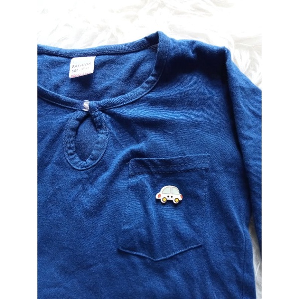 butang baju melayu/butang bag/butang hiasan cute miut!!(Baru) | Shopee ...