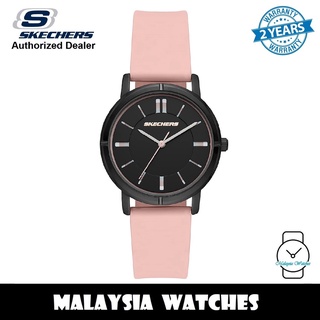 Malaysia Watches, Online Shop | Shopee Malaysia