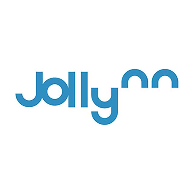 Jollynn Official Store Online, December 2022 | Shopee Malaysia