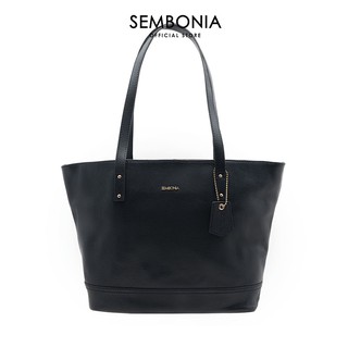 SEMBONIA Official Online Store, August 2022 | Shopee Malaysia