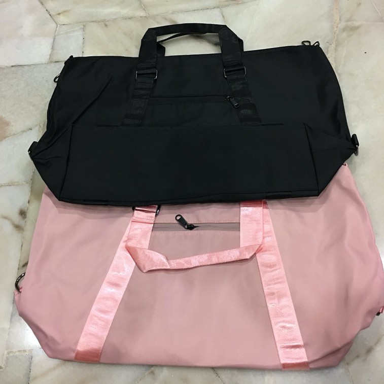 Sales!! Sales!! Special Sales!! RM20 for each Travel Bag | Shopee Malaysia