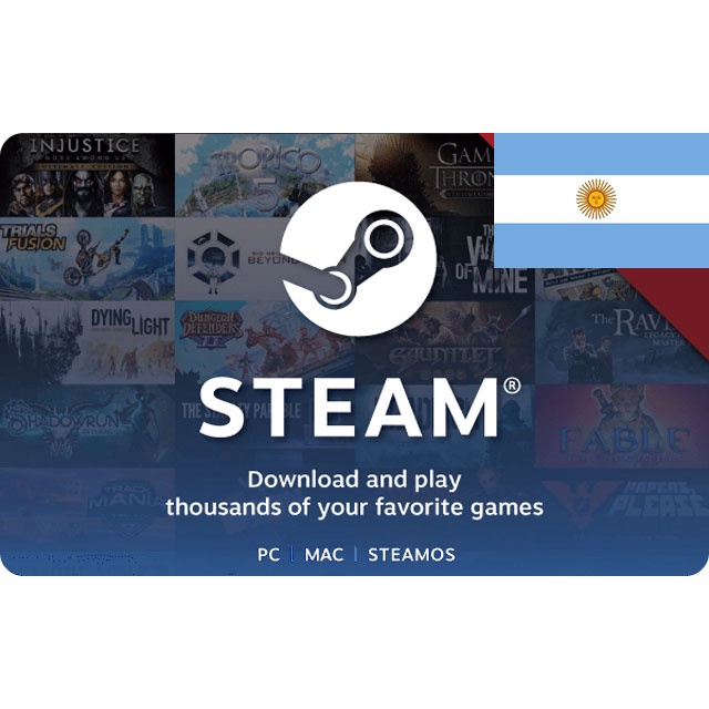 Crying nibba, Online Shop | Shopee Malaysia