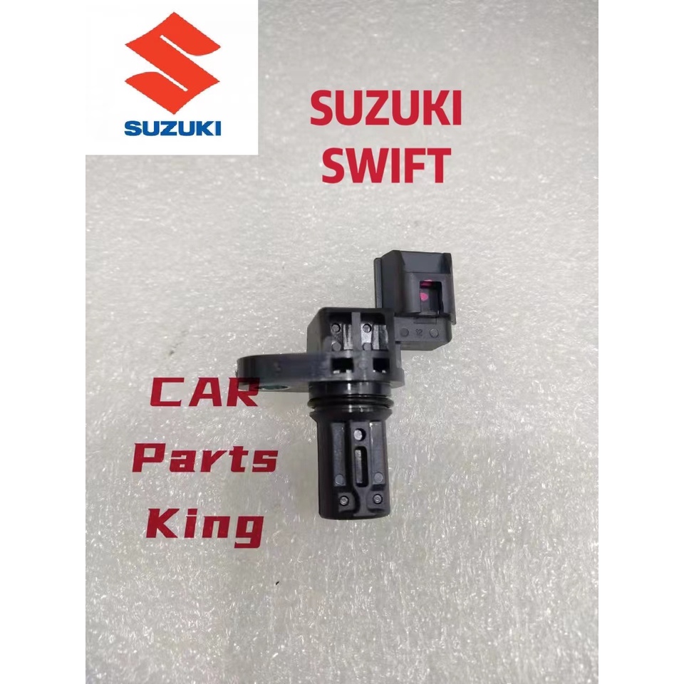 ( 100% ORIGINAL ) SUZUKI SWIFT RS415 CAM SENSOR | Shopee Malaysia