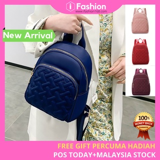 beg sandang - Prices and Promotions - Feb 2023 | Shopee Malaysia