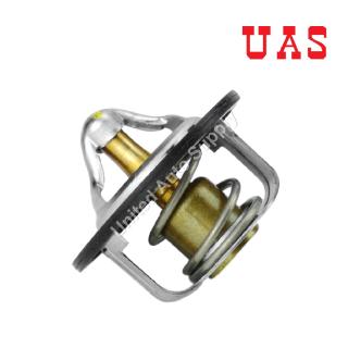 PROTON Thermostat PW911211 for PROTON Exora, Gen2, BLM, BLM-Flx ...