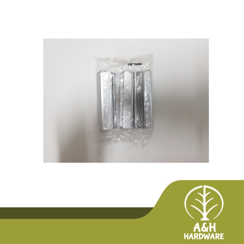 Pancuk Susu Getah/Sudu Pokok Getah 1PKT | Shopee Malaysia