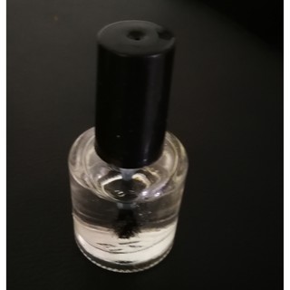 ACRYLIC GLUE, GAM ACRYLIC, GAM PERSPEC, CHLOROFORM, GAM PLASTIC ...