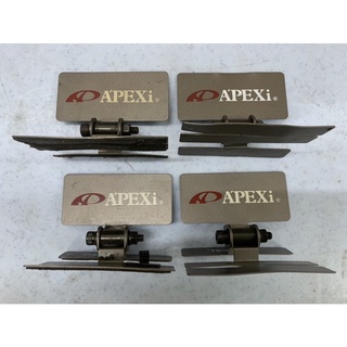 apexi rsm safc vafc safc2 vafc2 avcr avcr2 meter stand | Shopee Malaysia