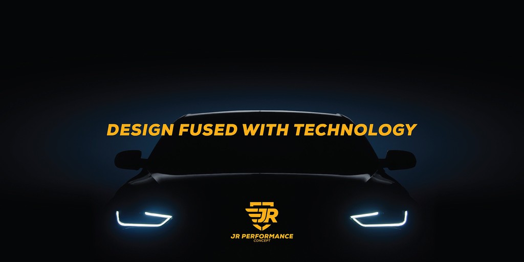 JR Performance Concept , Online Shop | Shopee Malaysia