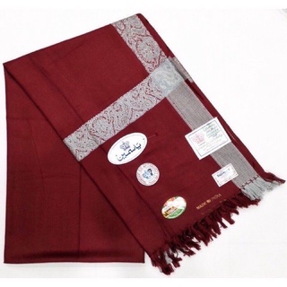 Kain Ridak Kashmir premium ( Ready Stock ) | Shopee Malaysia