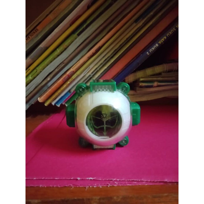 Kamen Rider Ghost Eyecon-DX ROBIN Eyecon | Shopee Malaysia Kamen Rider Ghost Eyecon-DX ROBIN Eyecon | Shopee Malaysia