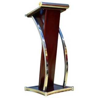 Buy rostrum Online With Best Price, Feb 2023 | Shopee Malaysia