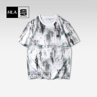 HLA Official Online Store, August 2022 | Shopee Malaysia