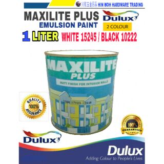 dulux paint - Prices and Promotions - Jul 2021 | Shopee Malaysia