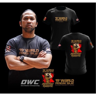 SEMBOYAN WARRIOR FREE BENDERA SEMBOYAN MALAYSIA | Shopee Malaysia