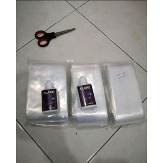 PLASTIK PACKING IKAN LAGA PE, PLASTIC BUNGKUS,packing fish, ikan hiasan ...