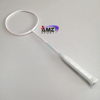 MAXBOLT SUPERSTAR LT BADMINTON RACKET (ORIGINAL & READYSTOCK) | Shopee ...