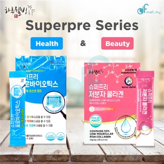 probiotic - Prices and Promotions - Jul 2022 | Shopee Malaysia
