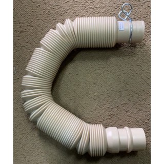Samsung washing machine top load drain hose ORIGINAL | Shopee Malaysia