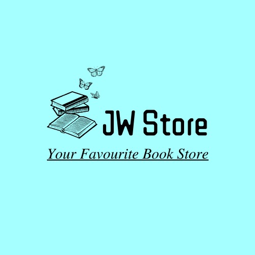 JW Official Book Store, Online Shop | Shopee Malaysia
