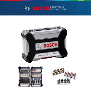 Bosch Power Tool Flagship Store, Online Shop | Shopee Malaysia