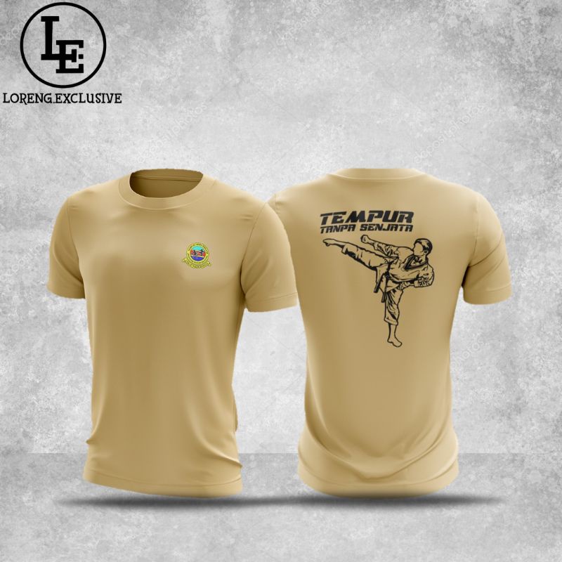 Loreng.exclusive, Online Shop | Shopee Malaysia