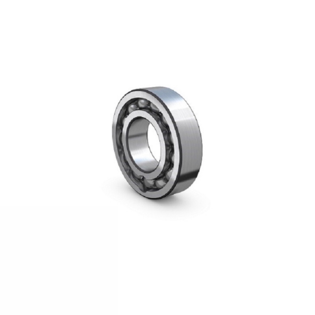 SKF 6205 Deep Groove Ball Bearing | Shopee Malaysia