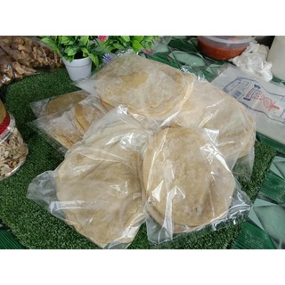 Roti Canai Segera Kosong ( 5 keping RM6 ) | Shopee Malaysia