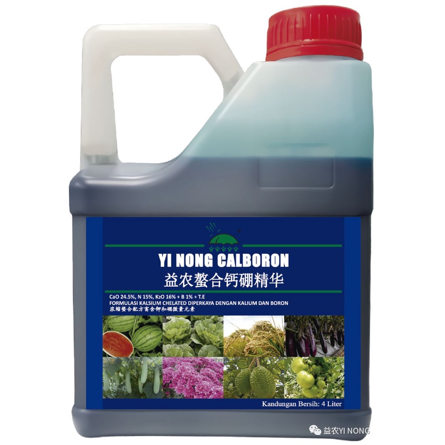 SeanHouse, Online Shop | Shopee Malaysia