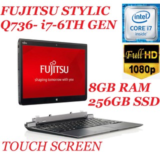 fujitsu laptop - Prices and Promotions - Jun 2022 | Shopee Malaysia