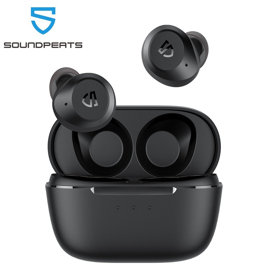 SoundPEATS Official Store.my, Online Shop | Shopee Malaysia