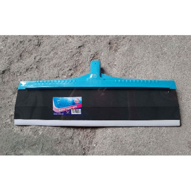 Penarik Air Tebal/Water Squeenzer Large | Shopee Malaysia