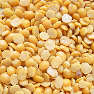 MALAWI DHAL / DAL MALAWI / KACANG DHAL 1KG | Shopee Malaysia