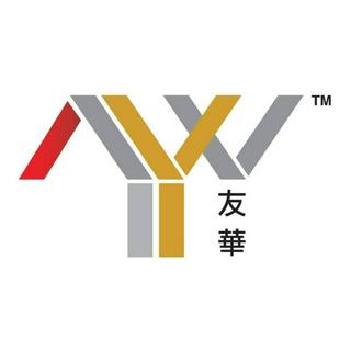 C CHANNEL / BATTEN / BESI BIRU C CHANNEL METER | Shopee Malaysia