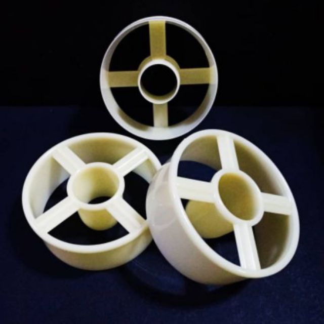 acuan kuih donat @ donut cutter | Shopee Malaysia