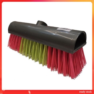 Floor Brush | Drain Brush | Berus Lantai | Berus Longkang | without ...
